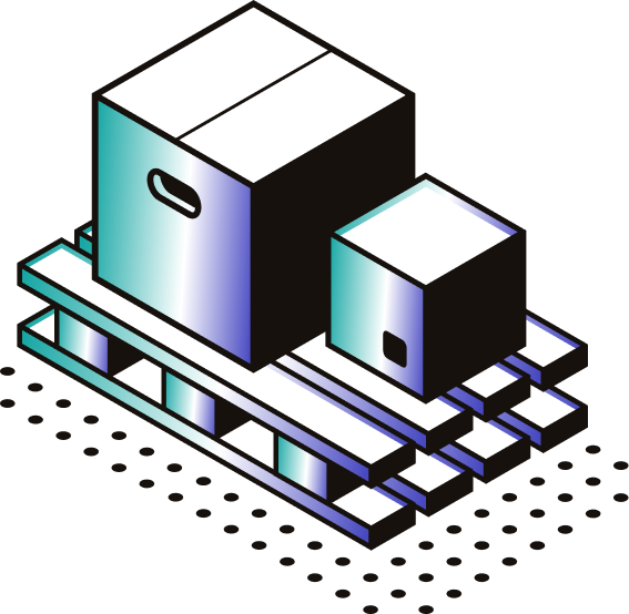 Modules | Unity SCM Platform